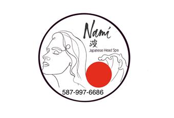 Nami Japanese Headspa - Southcentre Executive Tower - Calgary CA-AB ...